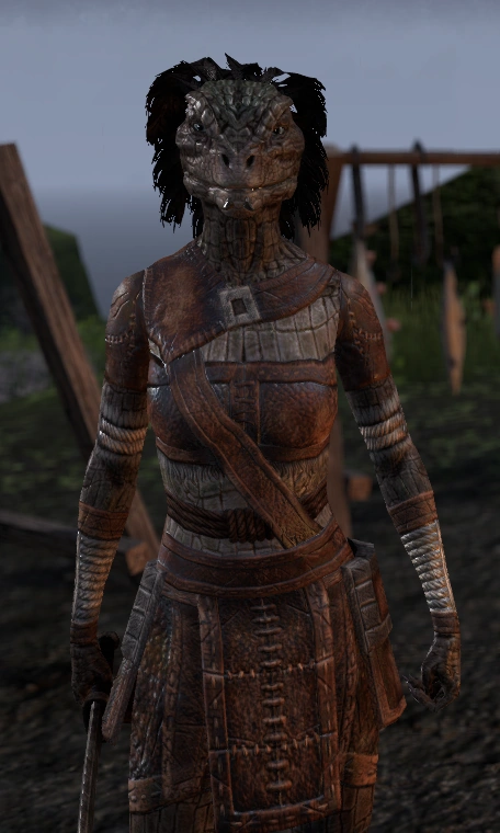 Deel | Wiki The Elder Scrolls | Fandom