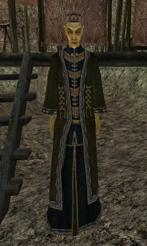 Faire | Elder Scrolls | Fandom