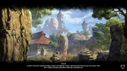 Galen and Y'ffelon | Elder Scrolls | Fandom