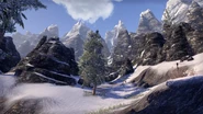 Skyrim (Online) | Elder Scrolls | Fandom