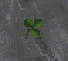 Clover | Elder Scrolls | Fandom