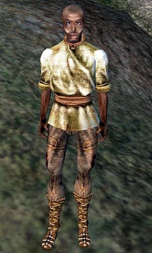Dinok | Elder Scrolls | Fandom