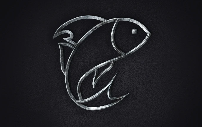 Fishing (Skyrim Creation Club) | Elder Scrolls | Fandom