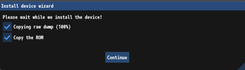 User blog:Amulet of Kings/How to play The Elder Scrolls Travels ...
