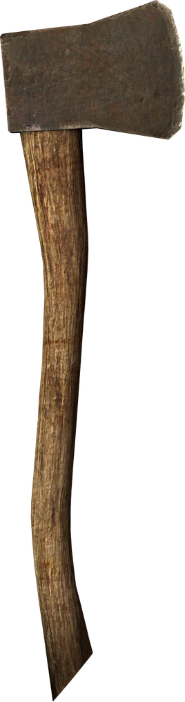 Woodcutter's Axe | Elder Scrolls | Fandom