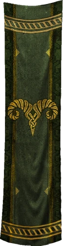 The Reach (Skyrim) | Elder Scrolls | Fandom
