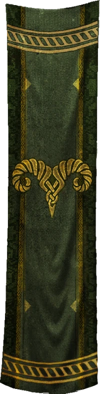Markarth (Skyrim) | Elder Scrolls | Fandom