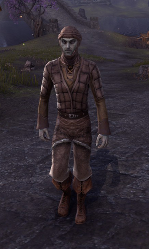 Adras Teryon | Elder Scrolls | Fandom Adras Teryon | Elder Scrolls | Fandom