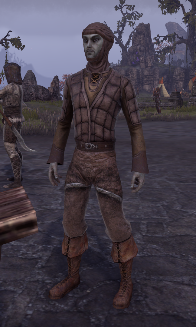 Adras Teryon | Wiki The Elder Scrolls | Fandom Adras Teryon | Wiki The Elder Scrolls | Fandom