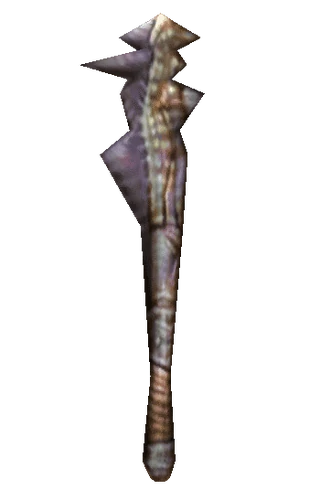 Merisan Club | Elder Scrolls | Fandom