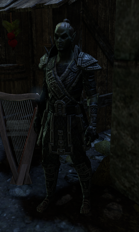 Dreynos Sadalvel | Wiki The Elder Scrolls | Fandom Dreynos Sadalvel | Wiki The Elder Scrolls | Fandom