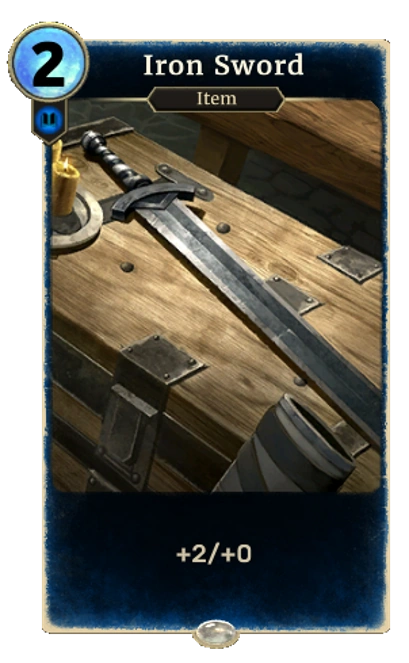 Iron Sword (Legends) | Elder Scrolls | Fandom