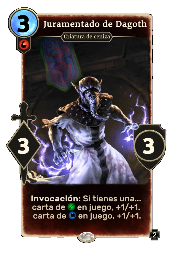 Juramentado de Dagoth | Elder Scrolls | Fandom