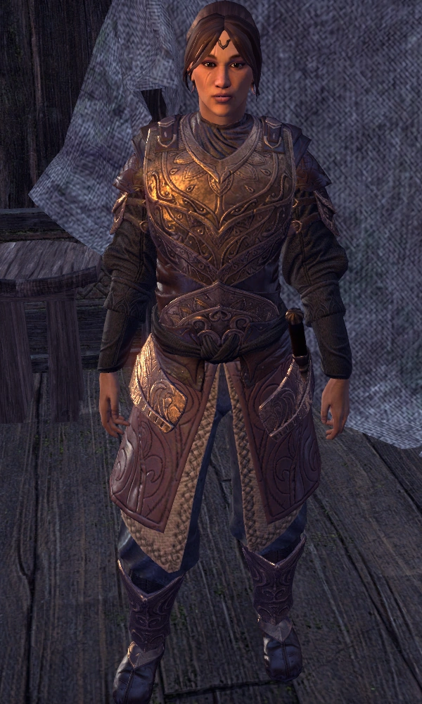 Kasalla | Elder Scrolls | Fandom