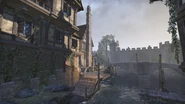 Leyawiin (Online) | Elder Scrolls | Fandom