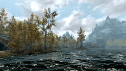 The Rift (Skyrim) | Elder Scrolls | Fandom