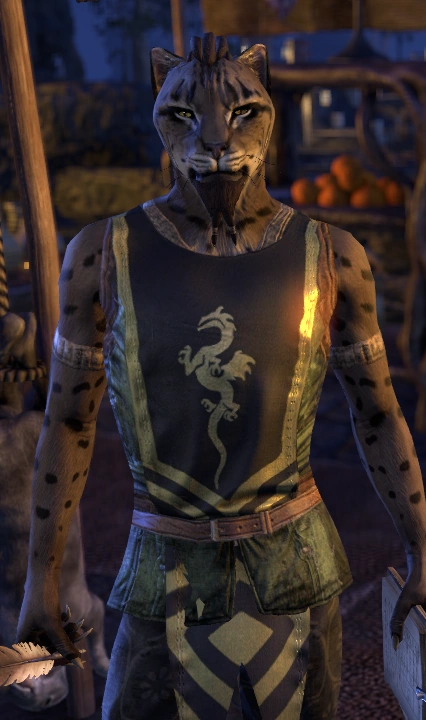 Runik | Wiki The Elder Scrolls | Fandom