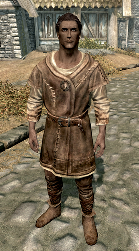 Severio Pelagia | Elder Scrolls | Fandom