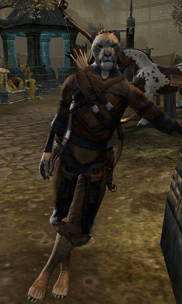 Tabil | Elder Scrolls | Fandom