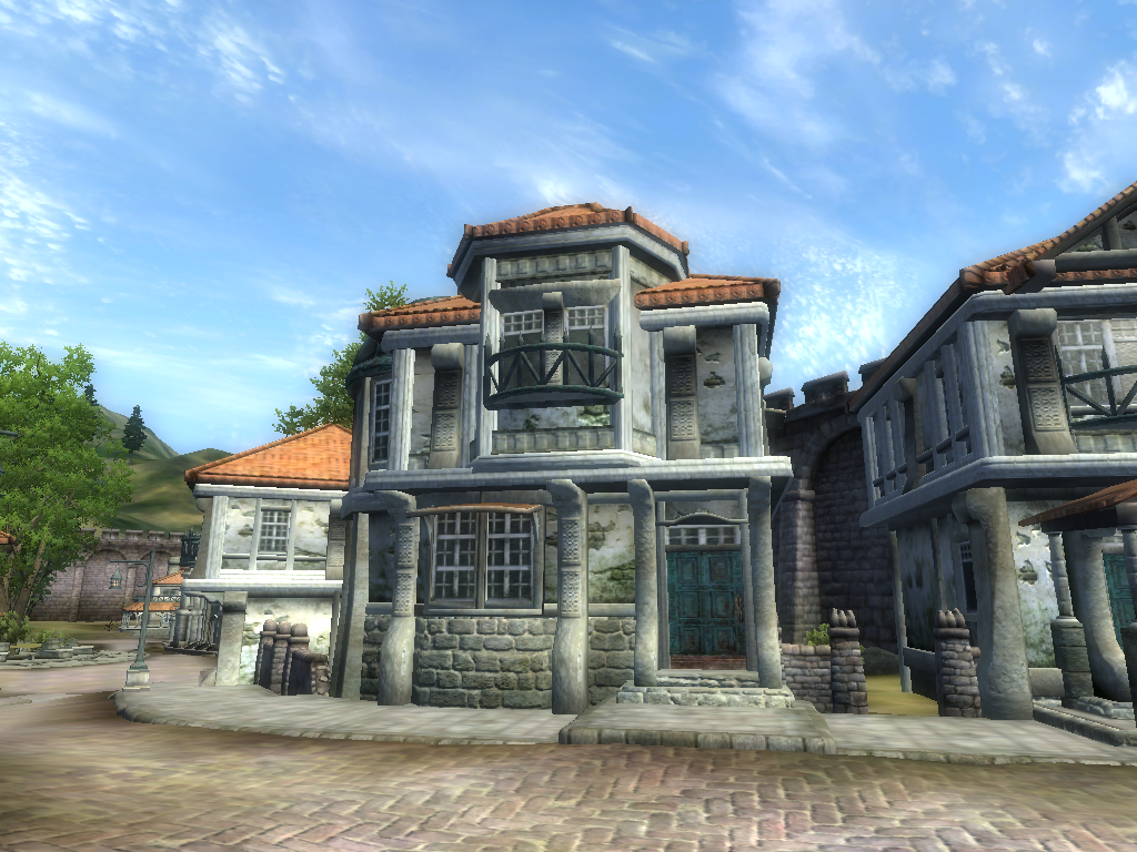 Дом Пинаруса Инвентиуса The Elder Scrolls Wiki Fandom