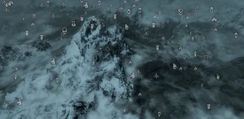 The Seven Thousand Steps | Elder Scrolls | Fandom