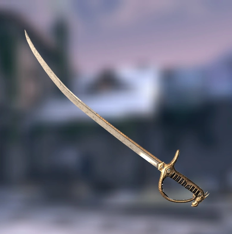 Category:Blades: Unique Weapons | Elder Scrolls | Fandom