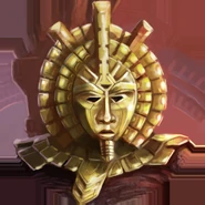 Dagoth Ur (Personnage) | Wiki The Elder Scrolls | Fandom