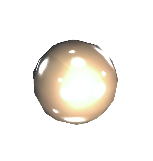 Enchanted Bezoar | Elder Scrolls | Fandom