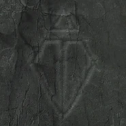 Shadowmarks | Elder Scrolls | Fandom