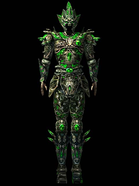 Стеклянный доспех Morrowind The Elder Scrolls Wiki Fandom