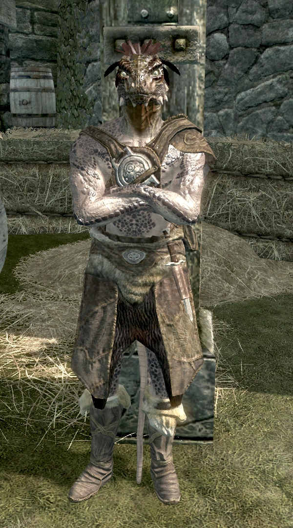 Jaree-Ra | The Elder Scrolls Wiki | Fandom