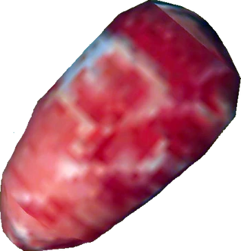 Rat Meat (Oblivion) | Elder Scrolls | Fandom