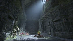 The Elder Scrolls Wiki:Weekly Updates/2021-07-31 | Elder Scrolls | Fandom