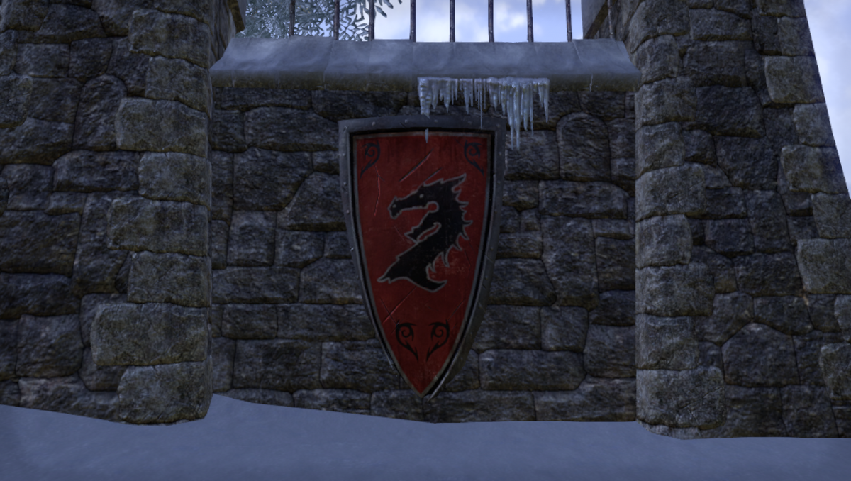 Добро пожаловать в Сиродил Пакт The Elder Scrolls Wiki Fandom