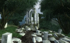 Ататар (Oblivion) | The Elder Scrolls Wiki | Fandom