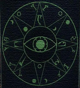 Mages Guild | Elder Scrolls | Fandom