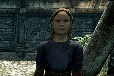 orla skyrim