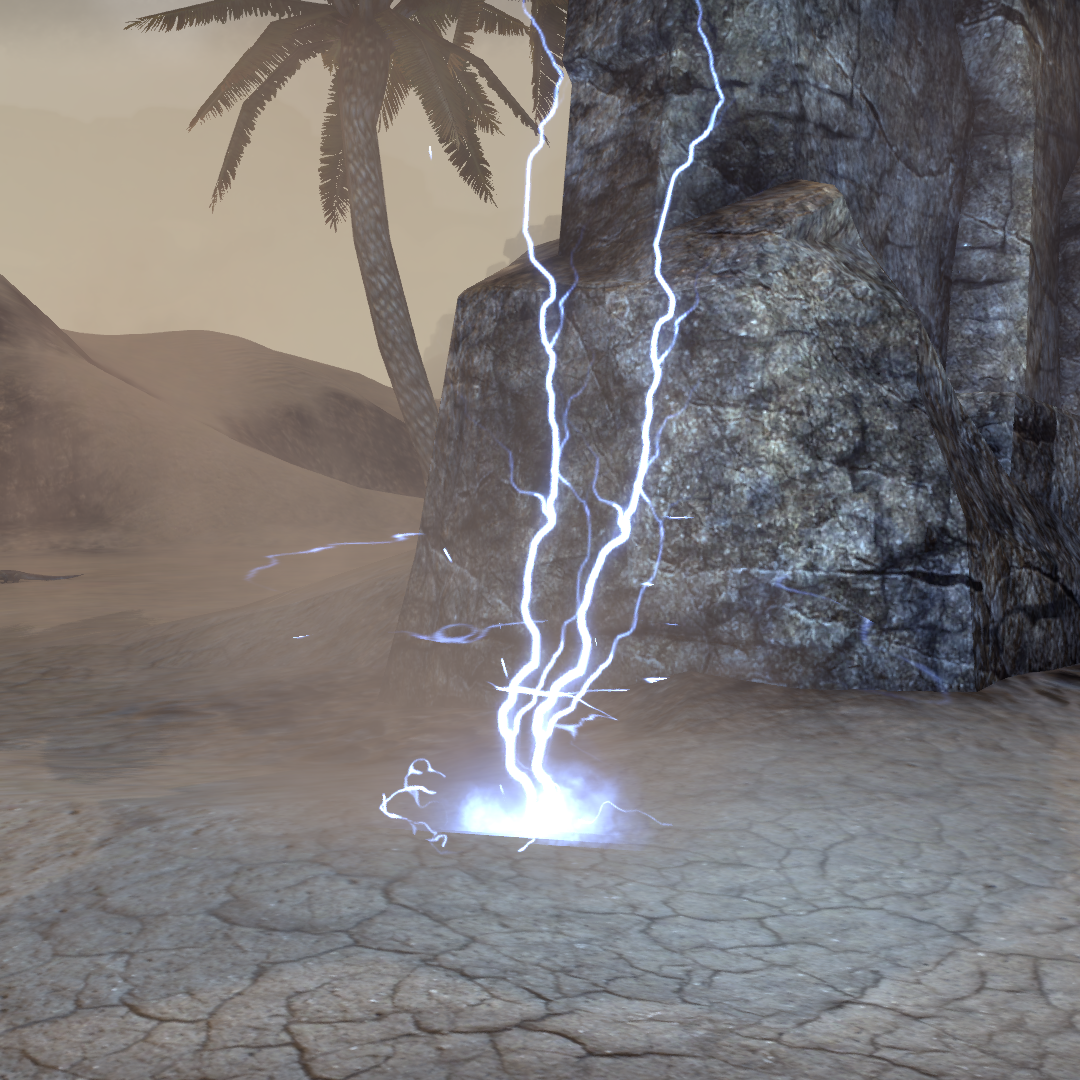 Tempête Wiki The Elder Scrolls Fandom