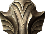 Category:Skyrim: Shields | Elder Scrolls | Fandom