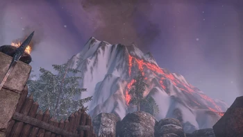 Blessed Crucible | Elder Scrolls | Fandom