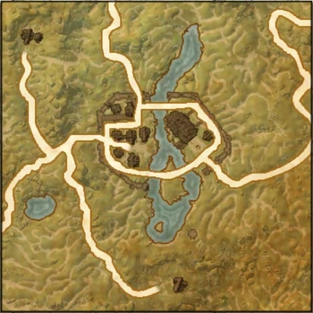 Cheydinhal (Online) | Elder Scrolls | Fandom