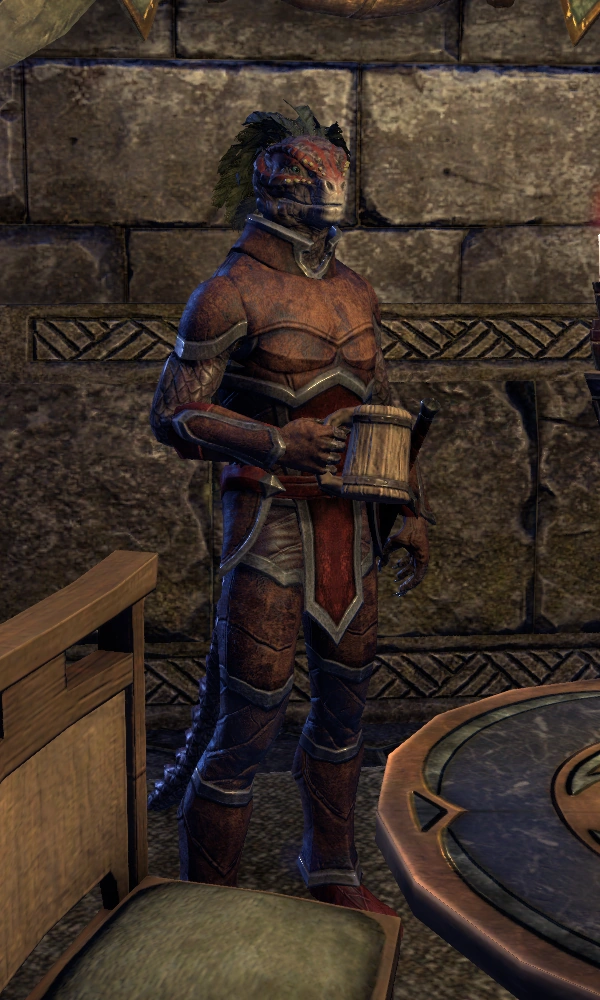 Claws-In-Gloves | Elder Scrolls | Fandom