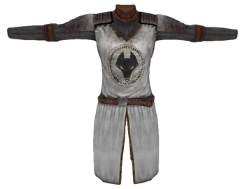 Kvatch Cuirass | Elder Scrolls | Fandom