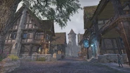 Leyawiin (Online) | Elder Scrolls | Fandom