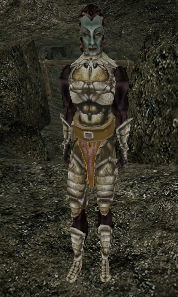Teryne Hlaalu | Elder Scrolls | Fandom Teryne Hlaalu | Elder Scrolls | Fandom