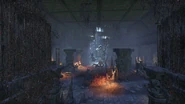 The Silent Halls | Elder Scrolls | Fandom