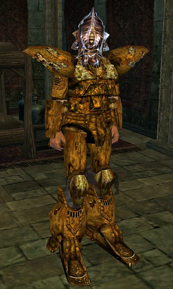 Cidius Caro Elder Scrolls Fandom