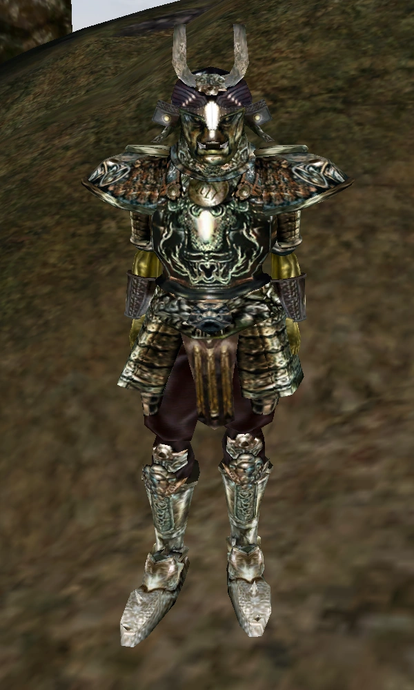 Dur gro-Grambak | The Elder Scrolls Wiki | Fandom