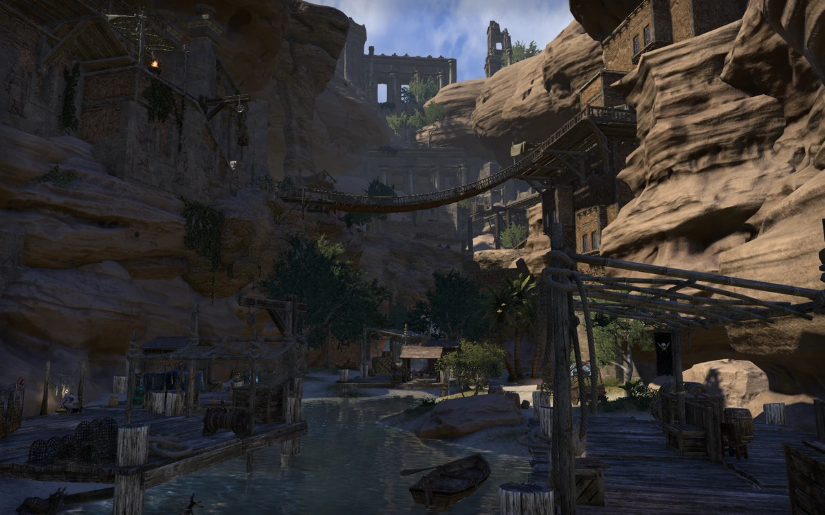 The Elder Scrolls Wiki:Weekly Updates/2017-04-29 | Elder Scrolls | Fandom