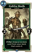 Goblin Skulk | Elder Scrolls | Fandom